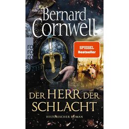 Der Herr der Schlacht