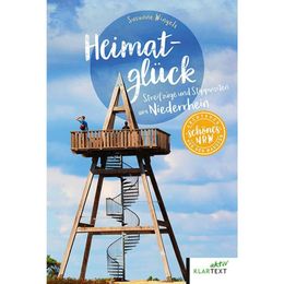 Heimatgl&uuml;ck