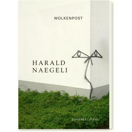 Wolkenpost
