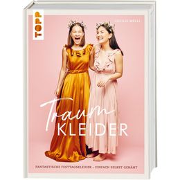 Traumkleider