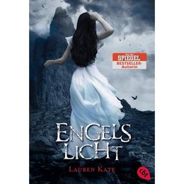 Engelslicht