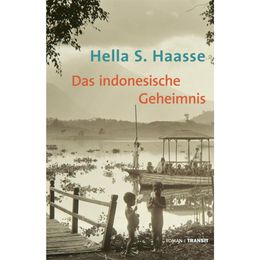 Das indonesische Geheimnis