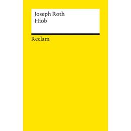 Hiob