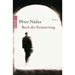 Buch der Erinnerung