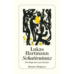 Schattentanz