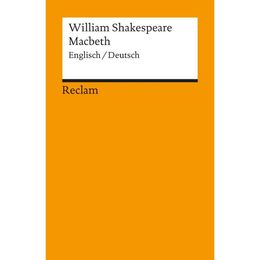Macbeth