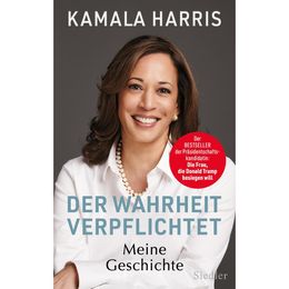 Der Wahrheit verpflichtet
