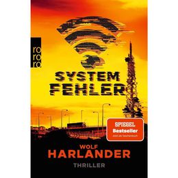 Systemfehler