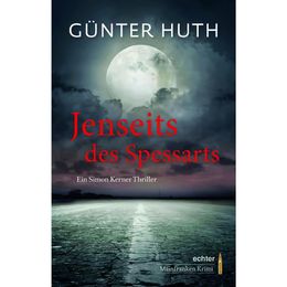 Jenseits des Spessarts