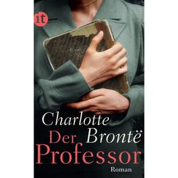 Der Professor
