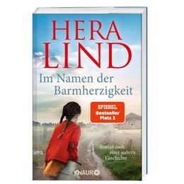 Im Namen der Barmherzigkeit