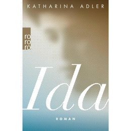 Ida