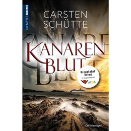 Kanarenblut