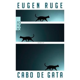 Cabo de Gata