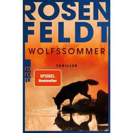 Wolfssommer