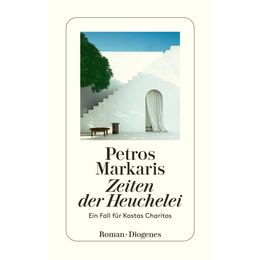 Zeiten der Heuchelei