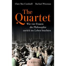 The Quartet