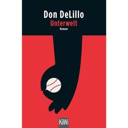 Unterwelt
