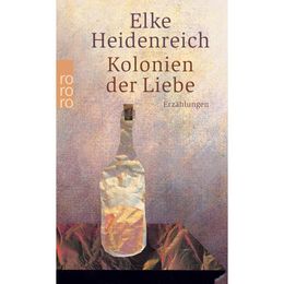 Kolonien der Liebe
