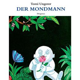 Der Mondmann