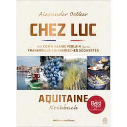 Chez Luc