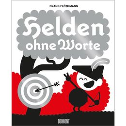 Helden ohne Worte