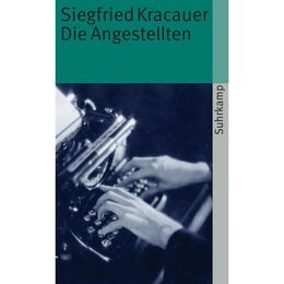 Die Angestellten