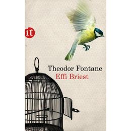 Effi Briest