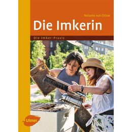 Die Imkerin