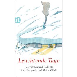 Leuchtende Tage