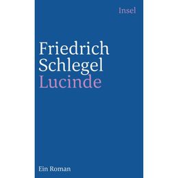 Lucinde
