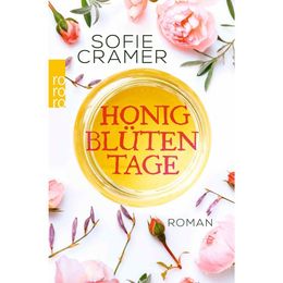 Honigbl&uuml;tentage