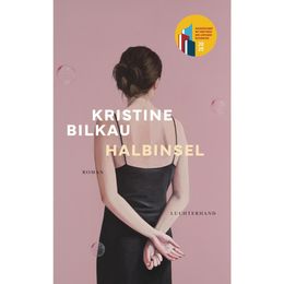 Halbinsel