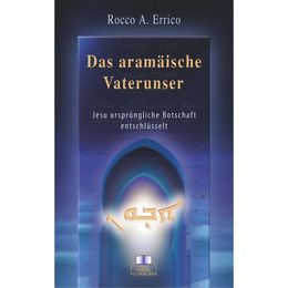 Das aram&auml;ische Vaterunser