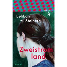 Zweistromland