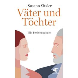 V&auml;ter und T&ouml;chter