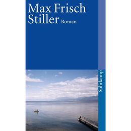 Stiller