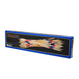 Mikado XL