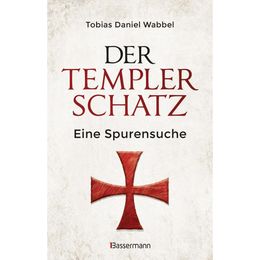 Der Templerschatz