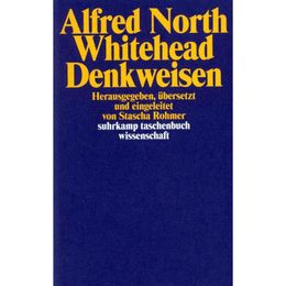 Denkweisen