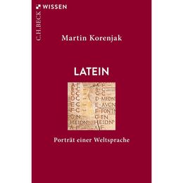 Latein