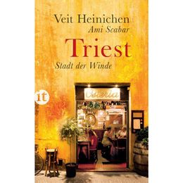 Triest