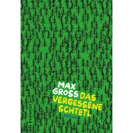 Das vergessene Schtetl
