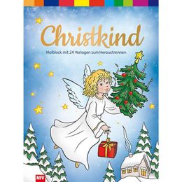 Christkind