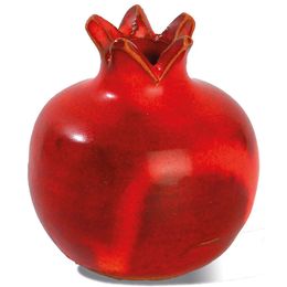 Deko &raquo;Granatapfel&laquo;