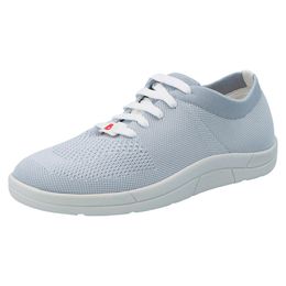 Damen-Sneaker &raquo;Allegra&laquo;
