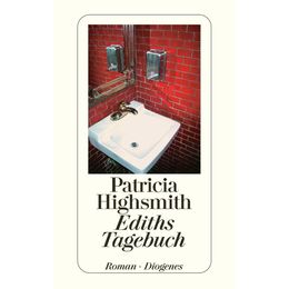 Ediths Tagebuch