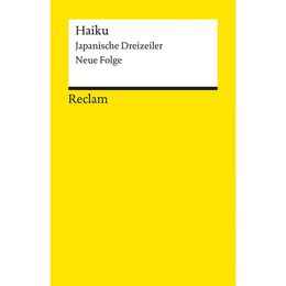 Haiku