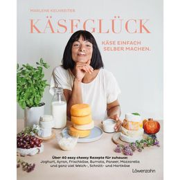 K&auml;segl&uuml;ck