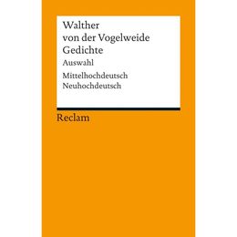 Gedichte